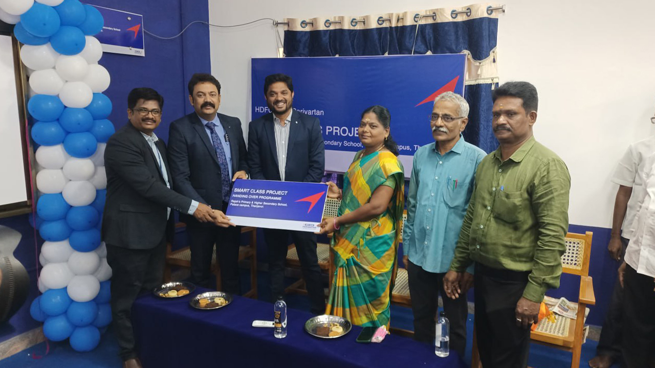 CSR and NABARD Watershed Projects | National Agro Foundation
